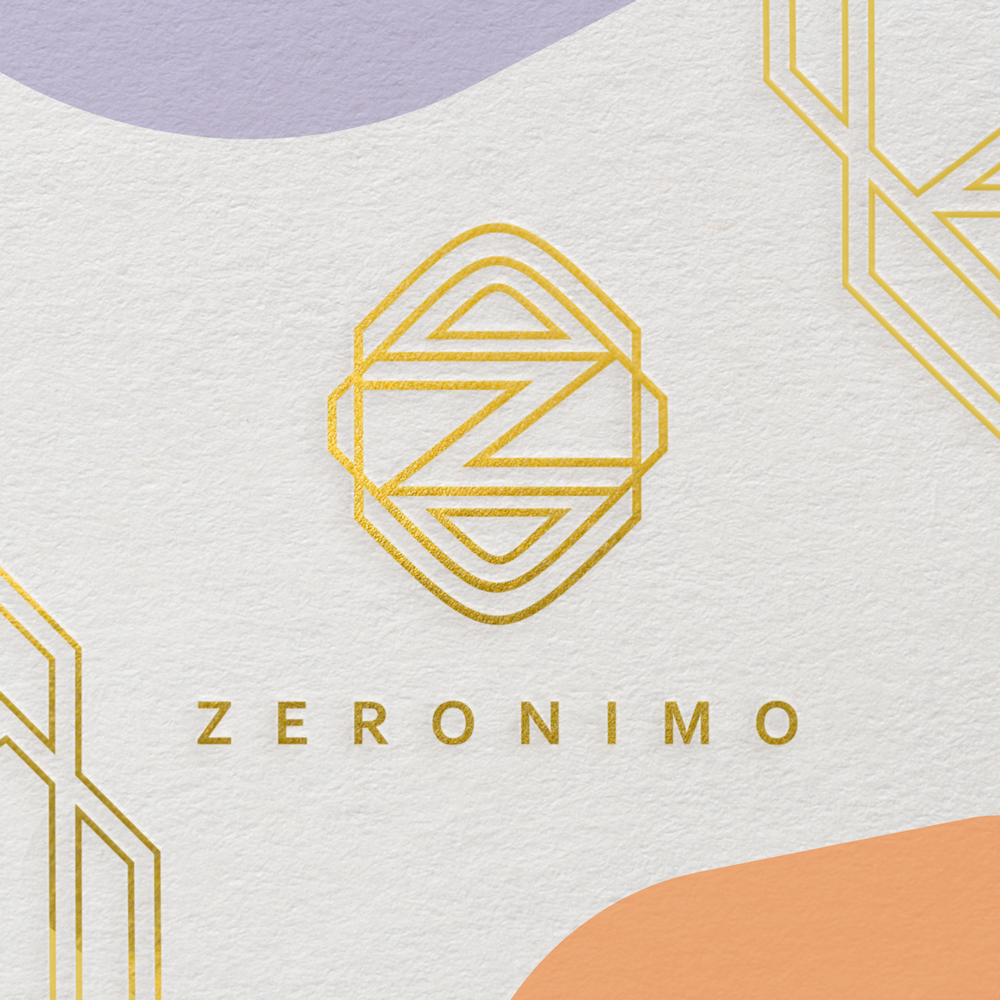 Alkoholfreier Wein aus Österreich - Zeronimo | Heribert Bayer